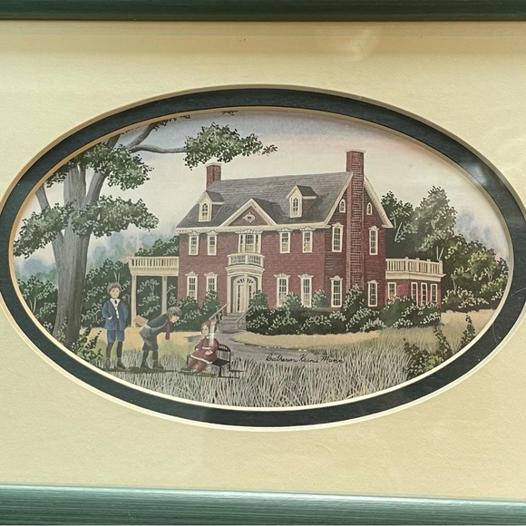 Catherine Karnes Munn | Art | Canadian Artist Catherine Karnes Munn ...